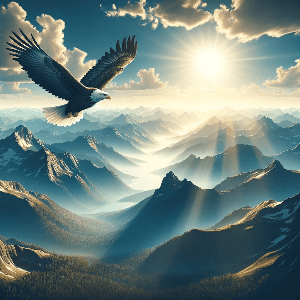 30 Best Bible Verses About Protection: Finding Refuge And Strength ...