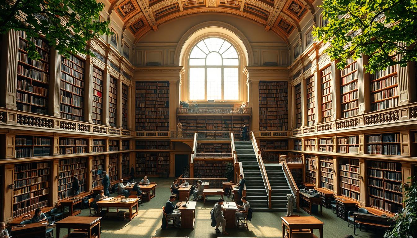Explore The Mormon University Experience