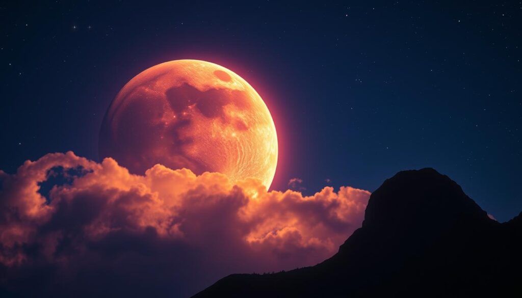 Kolob: Unveiling The Mormon Belief In This Celestial Body