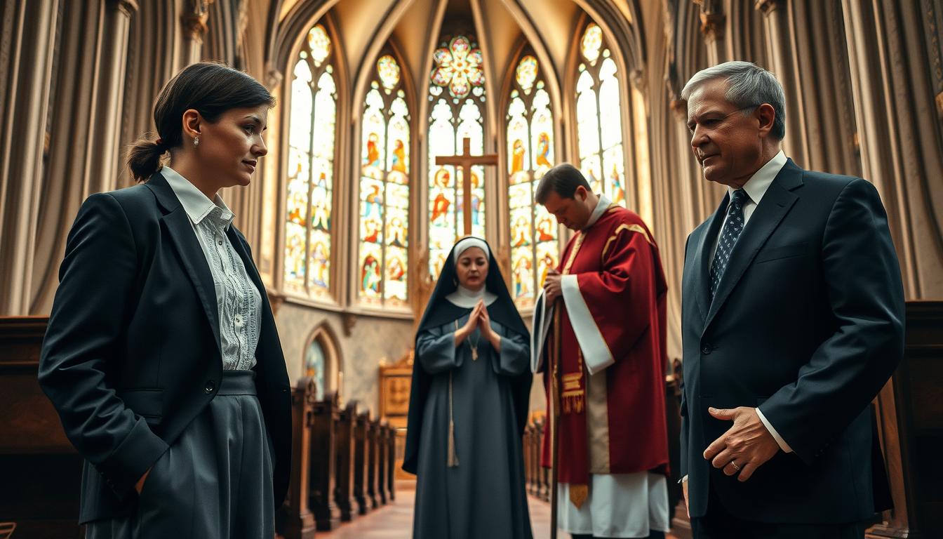 Discover The Mormon Faith's Utah Roots