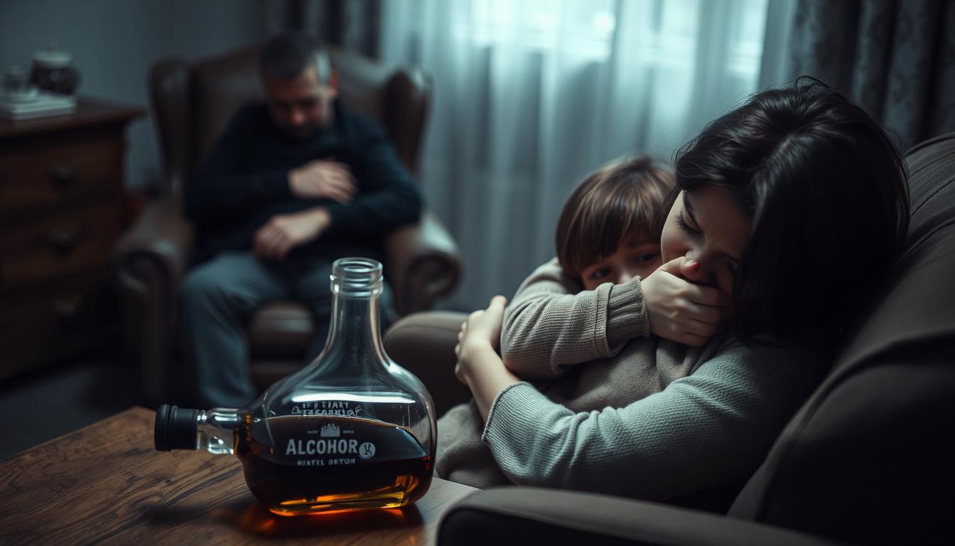 Understanding Free Will Baptist Stances On Alcohol