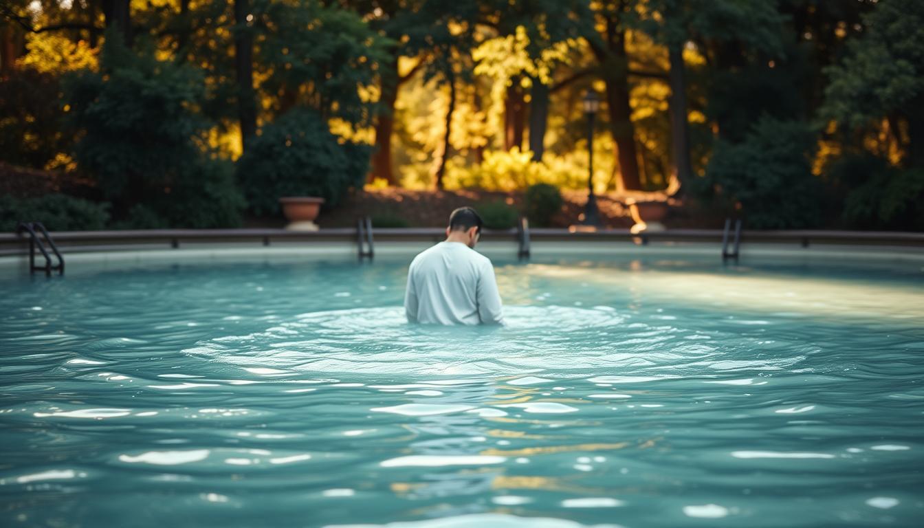 Baptist Religion: What You Need To Know