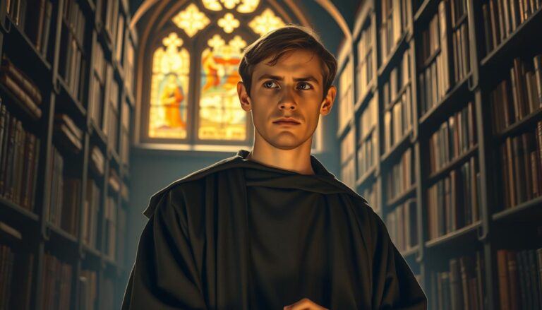 Who Founded Protestantism? Learn The History