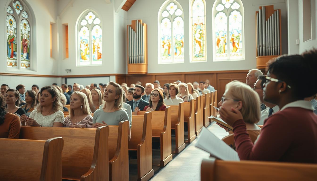 Exploring The Protestant Nicene Creed