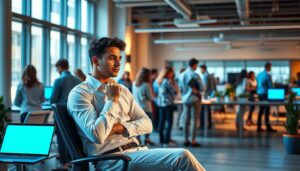 Exploring The Protestant Work Ethic: A Closer Look