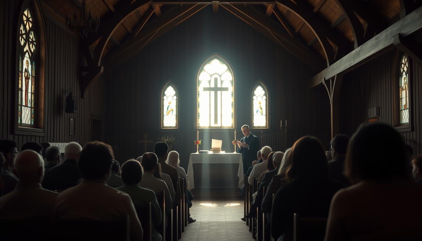 How The Protestant Reformation Changed The World