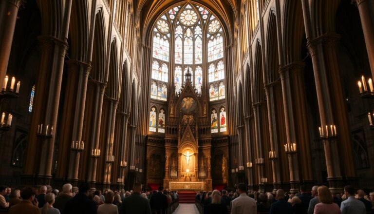 Lutheran Orthodoxy: Beliefs And Traditions Explained