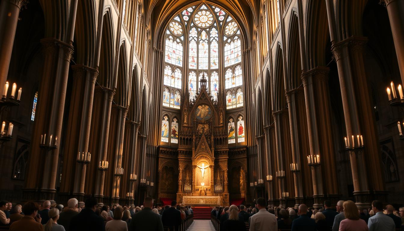 Lutheran Orthodoxy: Beliefs And Traditions Explained