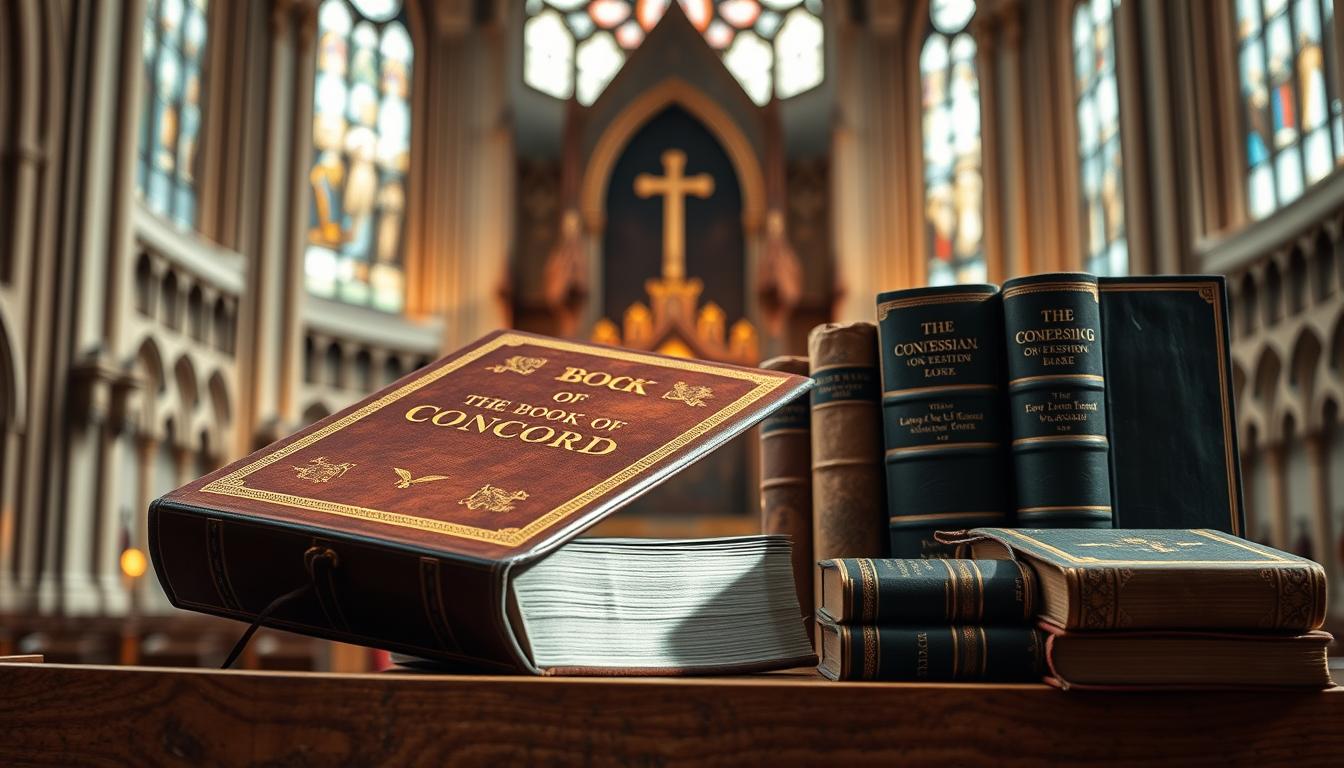 Lutheran Orthodoxy: Beliefs And Traditions Explained