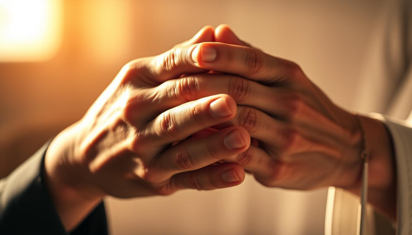 Exploring The Rituals And Traditions Of Catholicism