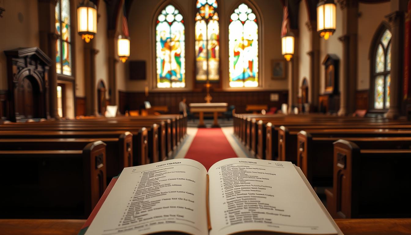 Find The Best Lutheran Organizations In The US