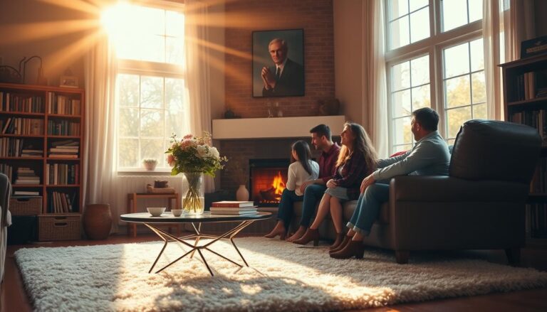 Lutheran Hour Devotions: Daily Inspiration For Your Faith
