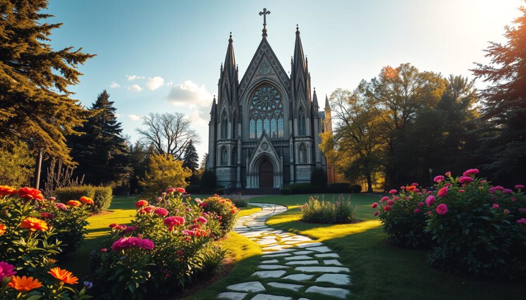 Lutheran Hour Devotions: Daily Inspiration For Your Faith