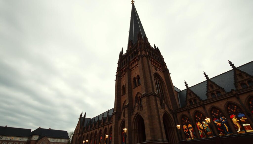 Lutheranism 101: Key Facts You Should Know