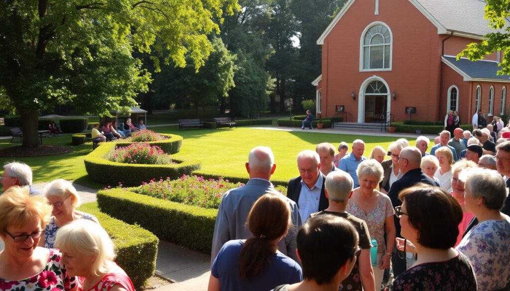 Lutheranism: Exploring The Main Beliefs