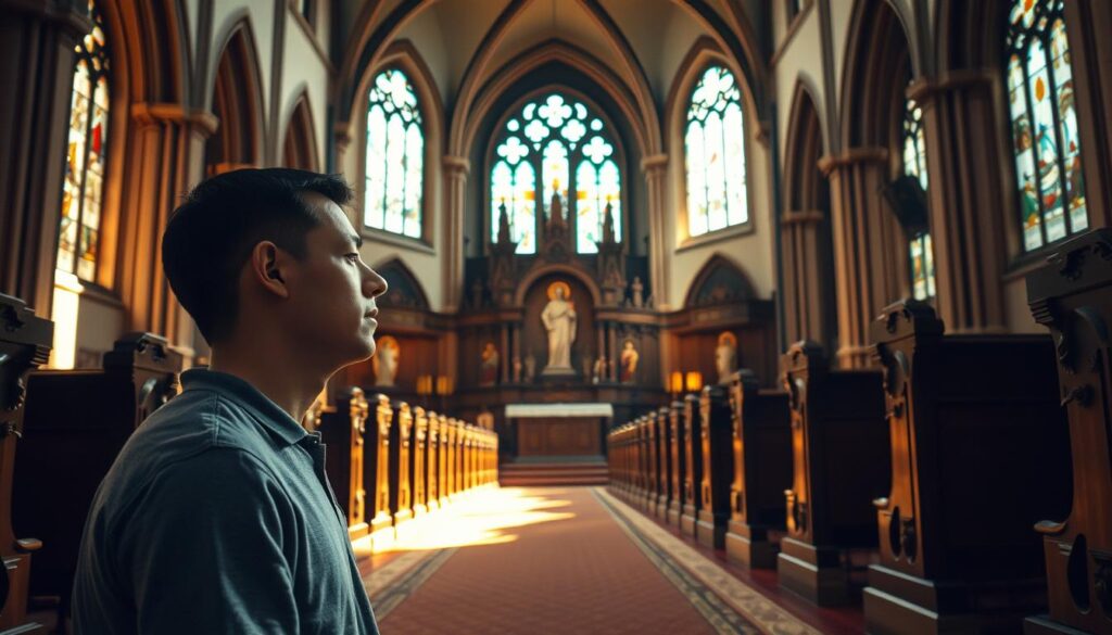 Lutheranism And Salvation: Understanding The Basics