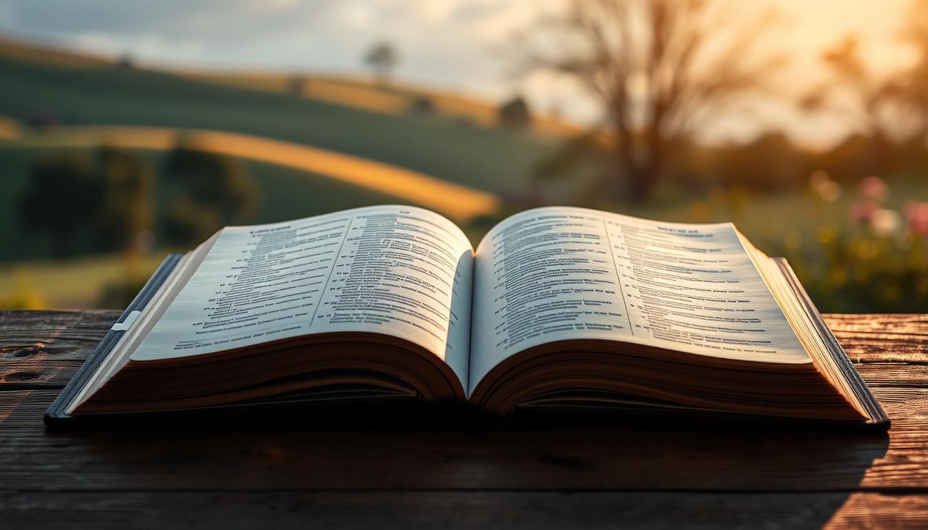 Lutheran Hour Devotions: Daily Inspiration For Your Faith