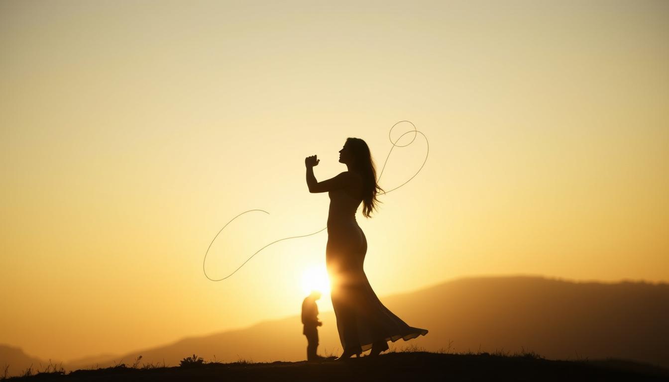 Discover Meaningful Catholic Quotes About Marriage