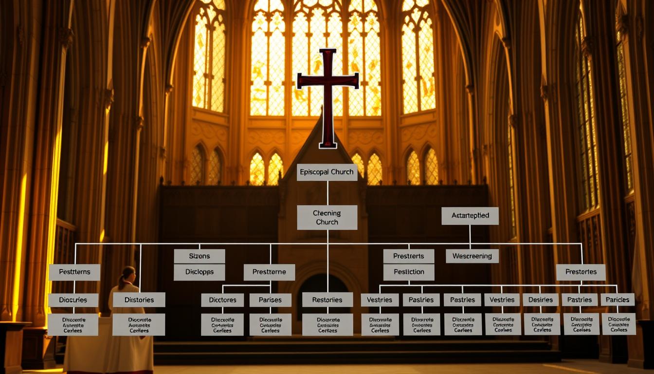 Exploring Episcopalian Beliefs: What You Need To Know
