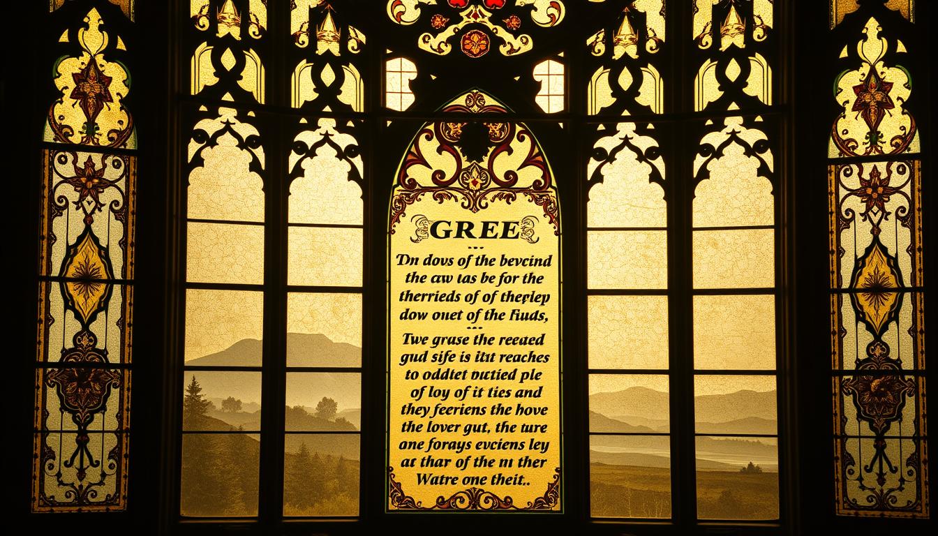 Episcopalian Beliefs: A Guide To The Faith's Core Tenets