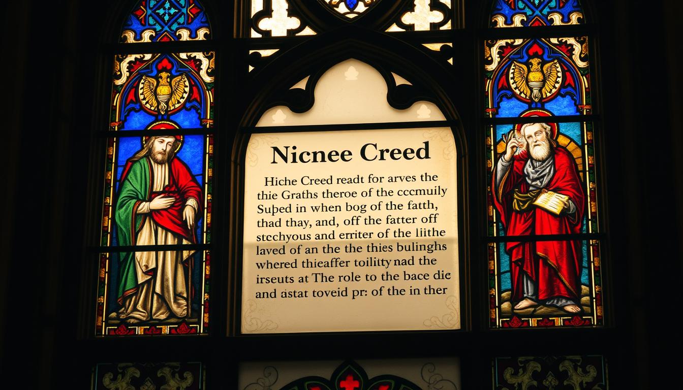 Understanding The Beliefs Of Anglican Christians